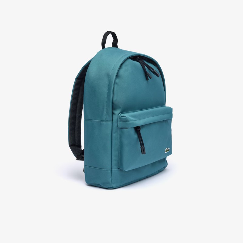 Lacoste hydro store